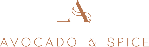 Avocado & Spice | Journal Notebooks: Uncompromising Quality And Style